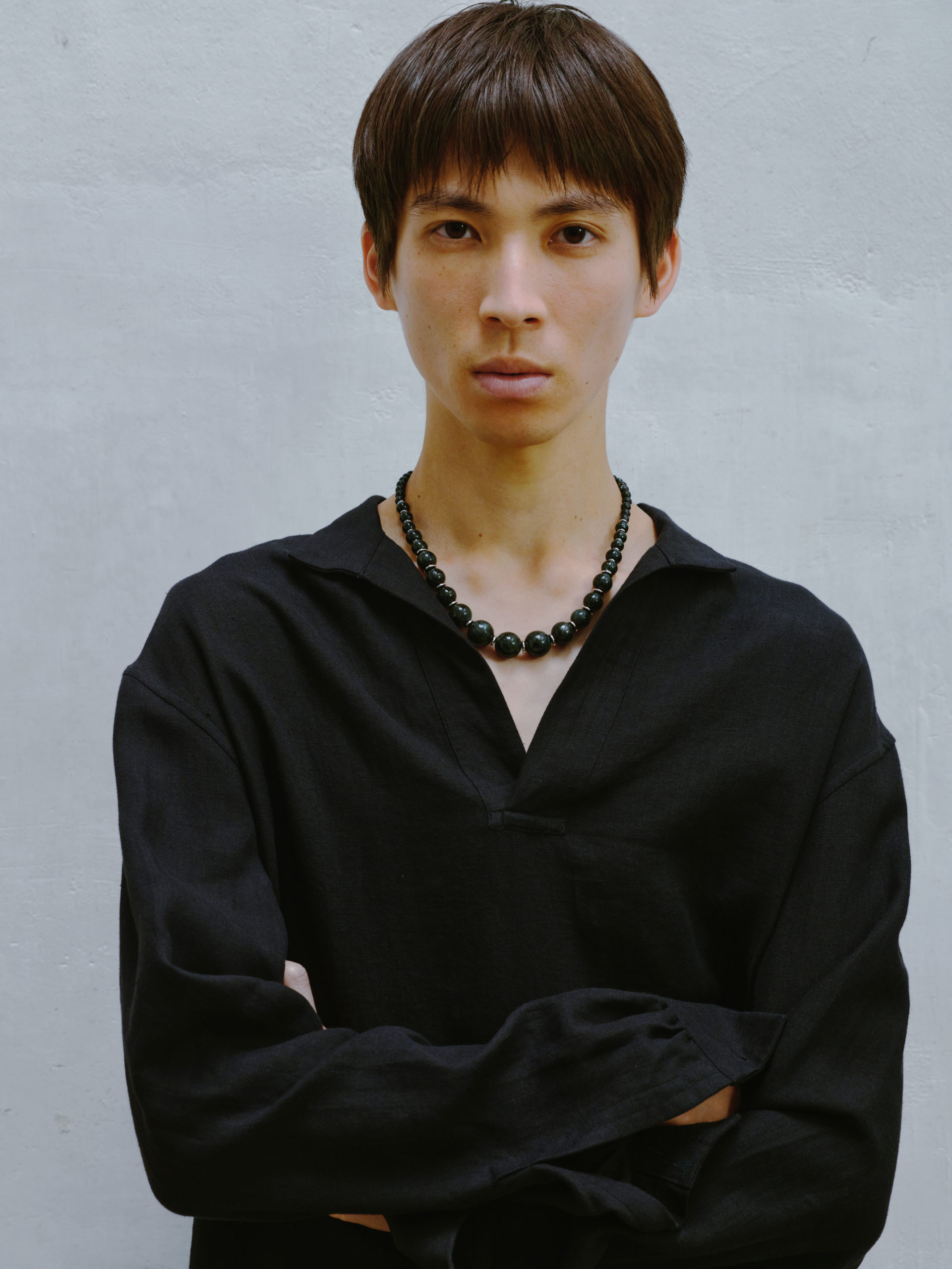 Rintaro Sato ｜ unknownmanagement