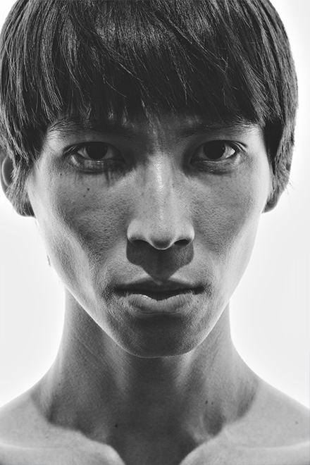 Rintaro Sato ｜ unknownmanagement